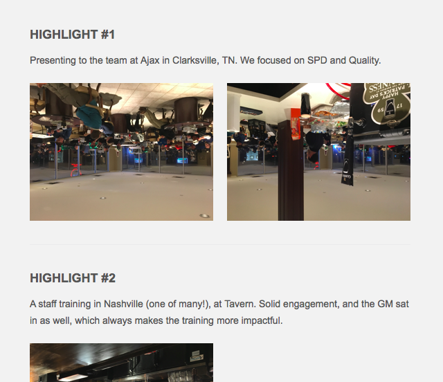 image-upload-preview-widget-why-are-images-still-uploading-upside-down